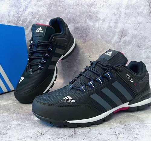 Кроссовки Adidas Terrex