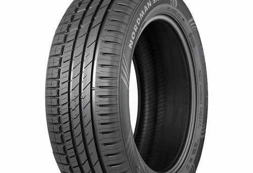 Nokian Tyres Nordman SX3 205/60 R15 91H