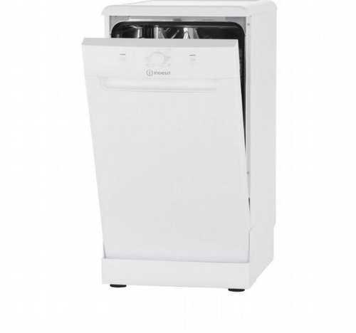 Посудомоечная машина indesit 45 см