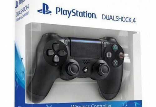 Джостик sony PS4