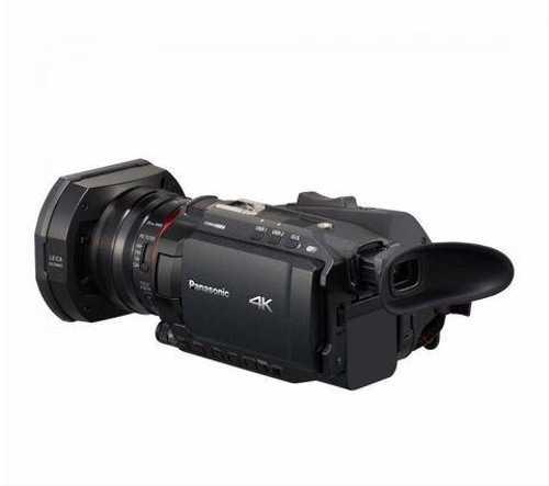 Panasonic HC-X1500EE