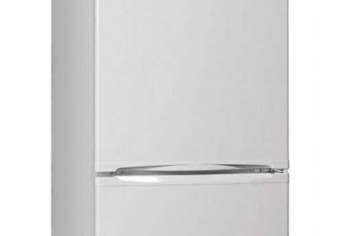 Холодильник stinol STS 200