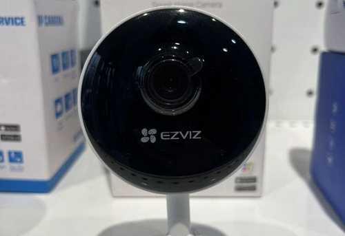 Веб-камера Ezviz