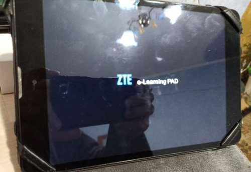 Планшет zte e-Learning PAD E8Q