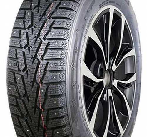 Delmax Ultima Ice 215/60 R16 99T