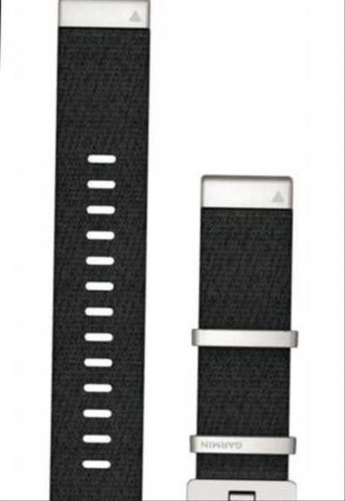 Garmin QuickFit 22 Watch Straps