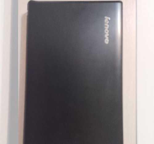 Ноутбук для офиса lenovo