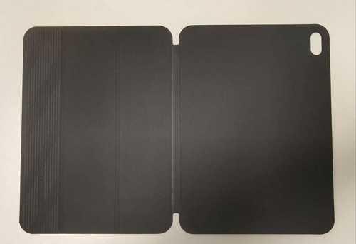 Чехол на iPad 10.9 2022 ESR Rebound Magnetic Case