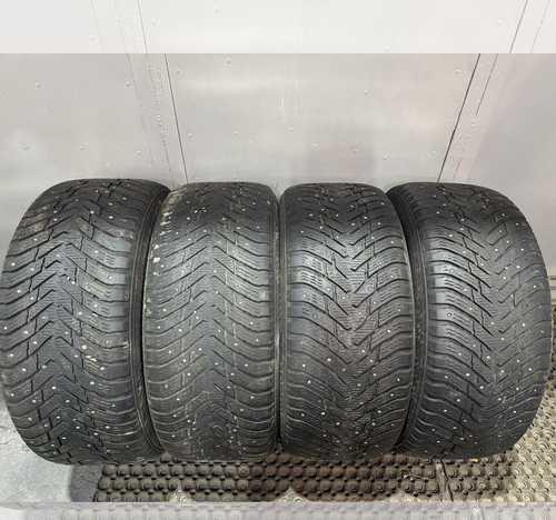 Nokian Tyres Hakkapeliitta 8 SUV 275/50 R20 113T