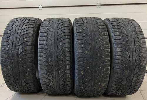 Nokian Tyres Hakkapeliitta 5 265/50 R20