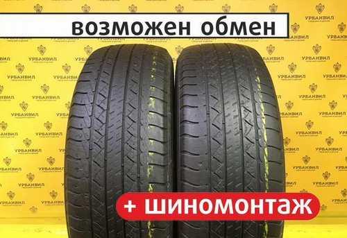 Michelin Latitude Tour HP 225/65 R17 102H