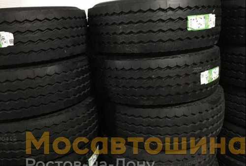 LingLong LTL863 385x65x22,5 164J PR24 M+S TL (Приц
