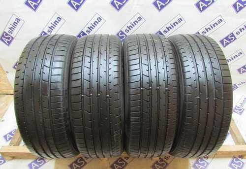 Toyo Proxes R46 225/55 R19 96R
