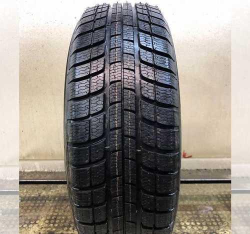 Michelin Pilot Alpin PA2 205/60 R16 92H