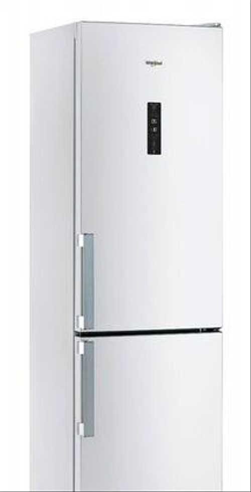 Холодильник Whirlpool wtnf 923 W | Festima.Ru – частные объявления