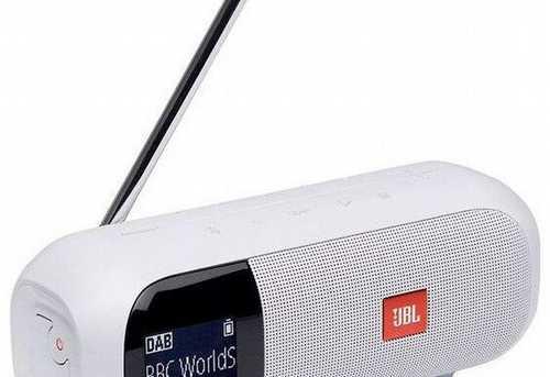 Колонка Портативная акустика Блютуз JBL