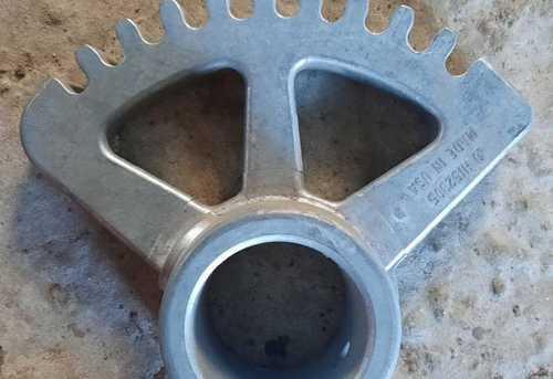 Передача H152305 John Deere новая