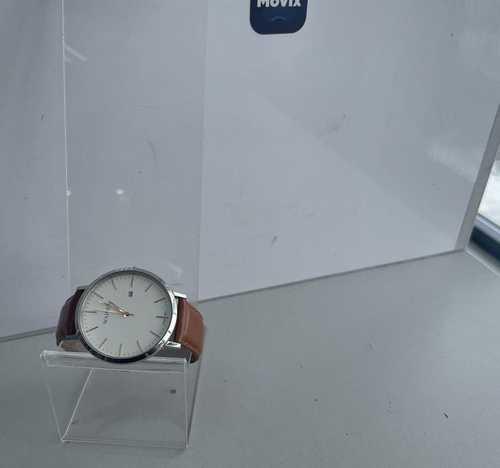С81 Часы Wainer Wa.12416