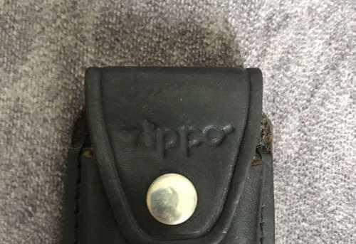 Чехол для Zippo