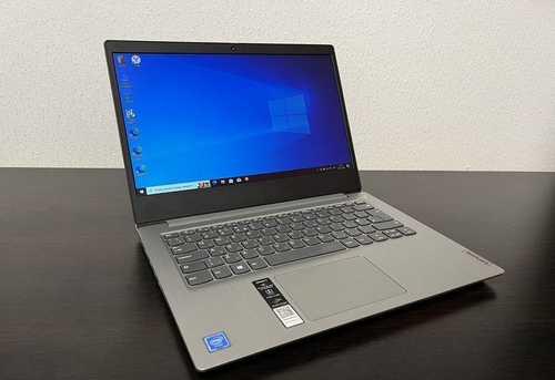 Lenovo ideapad 3 14igl05 / ssd 240