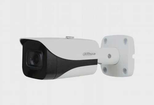 Камера видеонаблюдения Dahua 2Мп
