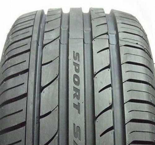 Goodride SA 37 265/50 R20 111W