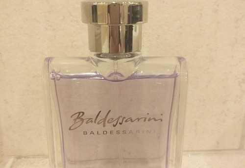 Baldessarini cool force sport 90ml