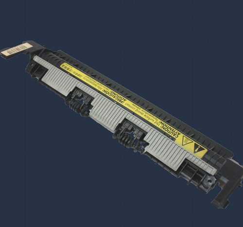 Крышка узла термозакрепления RC3-0538 RC2-1082