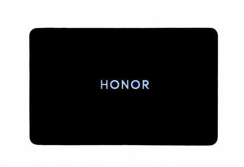 Планшет honor Pad 8 6/128GB W-Fi Blue (HEY-W09)