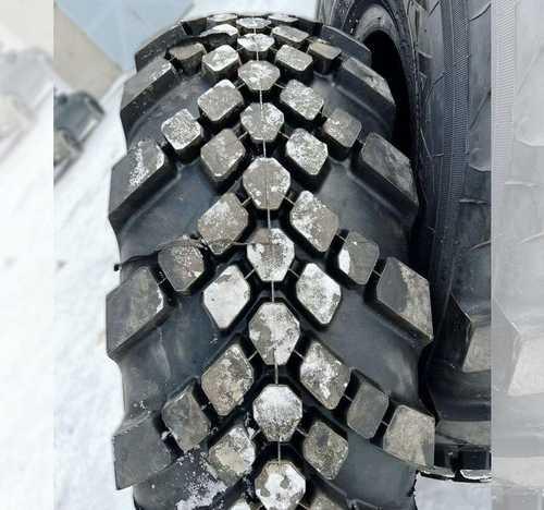 Kama 1260-2 425/85r21 14pr