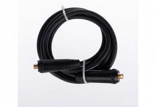 Соединительный кабель для рукоятки SteelGuard mcsg