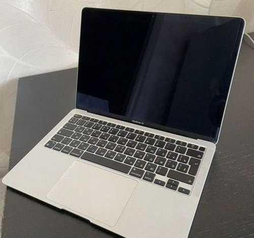 Apple macbook air m1 2020