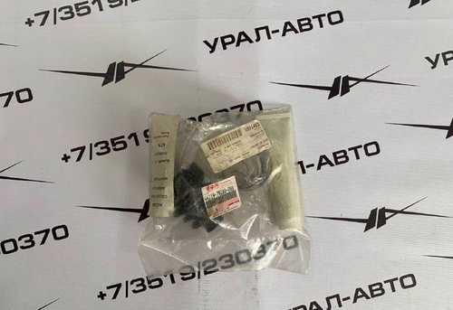 Пыльник шруса пер. наружний Suzuki SX 4 4411979JA0