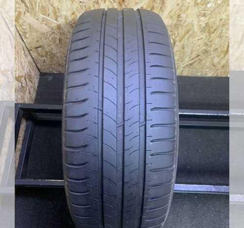 Michelin Energy Saver 205/55 R16 91V