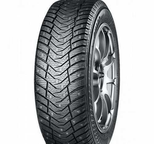 Yokohama Ice Guard IG65 205/55 R16 94T