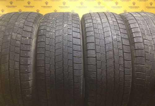 Goform W705 265/65 R17 112T