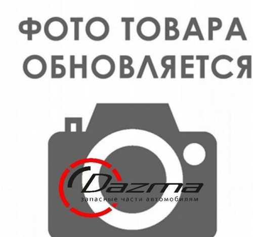 POS 5183062000 Сальник hyundai HD120,AeroTown ступицы передней (102х116х14) (5183062000)