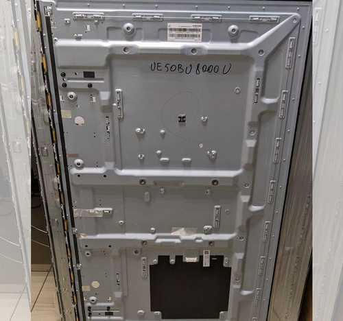 Световод Samsung BN96-52841B