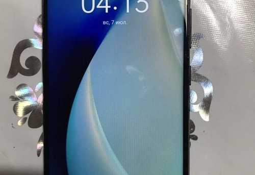 realme C25s, 4/64 ГБ