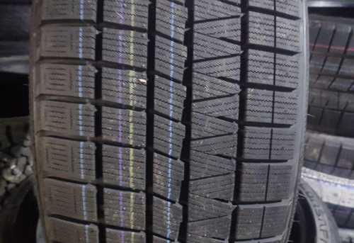 Nankang ESSN-1 285/40 R22 110Q