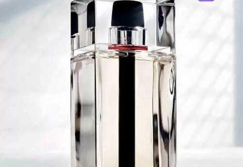 Christian Dior Dior Homme Sport 100ml