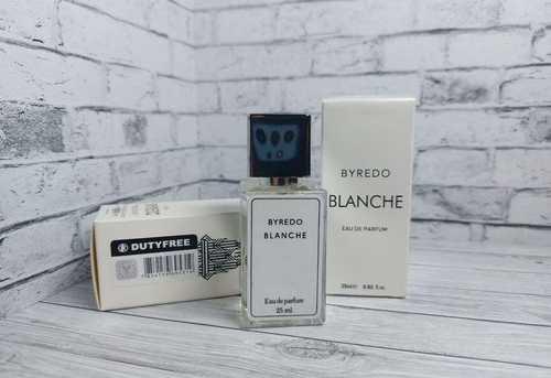 Byredo blanche 25ml lux