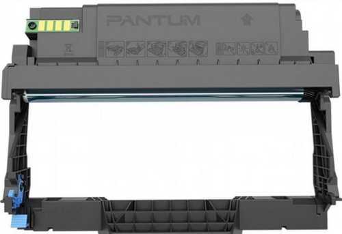 Опция для печатной техники Pantum DL-5126 425472