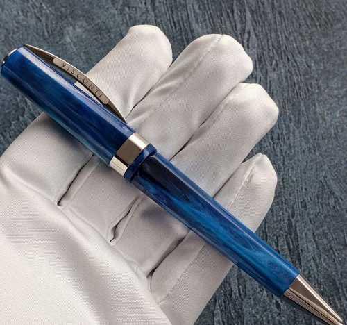 Шариковая ручка Visconti