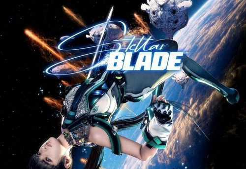 Stellar Blade PS5, Playstation 5