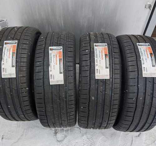 Hankook Ventus S1 Evo3 SUV K127A 235/45 R20 100Y