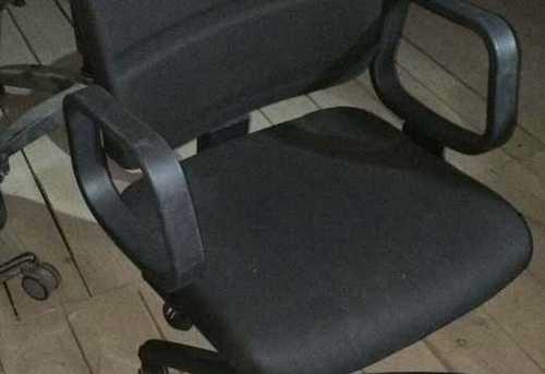 Компьютерный/офисный стул