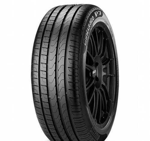 Pirelli Cinturato P7 225/45 R18 95W