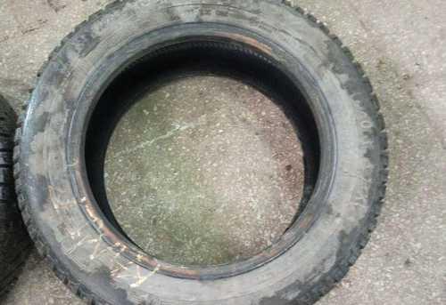 Nokian Tyres Nordman 4 185/60 R15