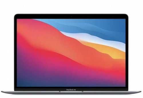 Apple MacBook Air 13 M1/8/256 Space Gray